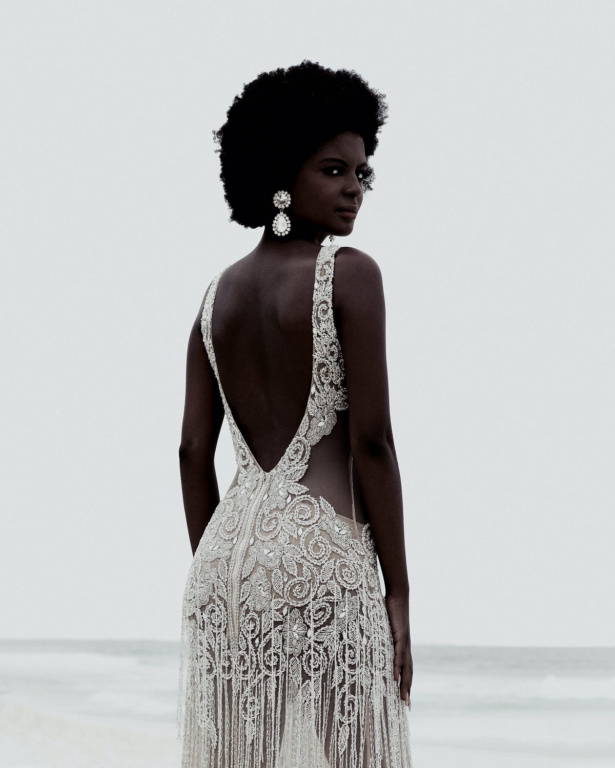 Happily Ever After or Whatever | by Efetobore | Medium