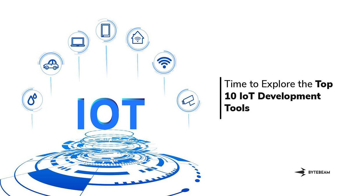 Top 10 IoT Careers to Explore in 2024 | by Mouri Roy | Medium