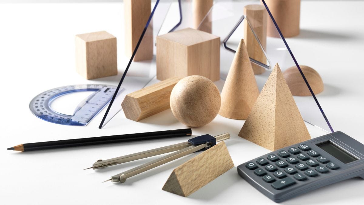 Right Angled Triangle Calculator Steps Calculation And Determining Equal Sides By Leonnick