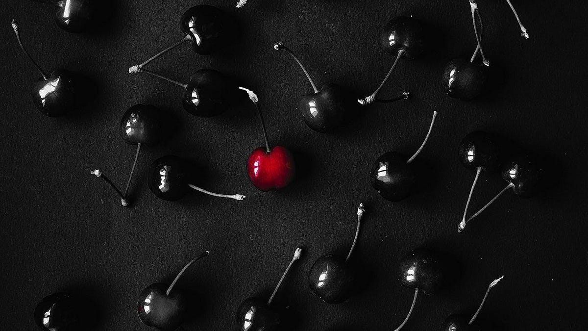 Attention U Net In Pytorch Step By Step Guide With Code And Explanation By Abhishek Aug