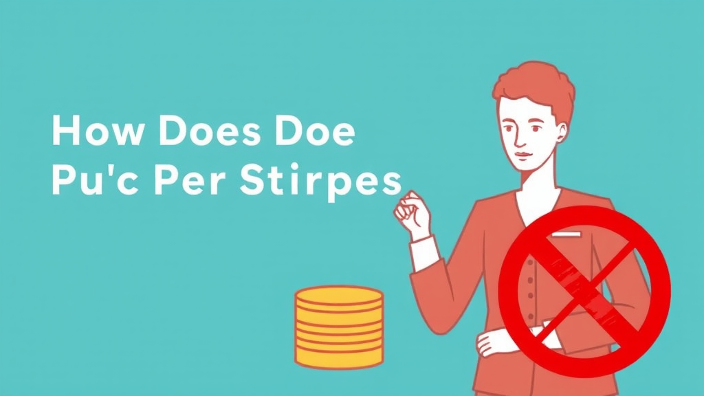 What Does Per Stirpes Mean In A Will? | by Josel ynch | Medium