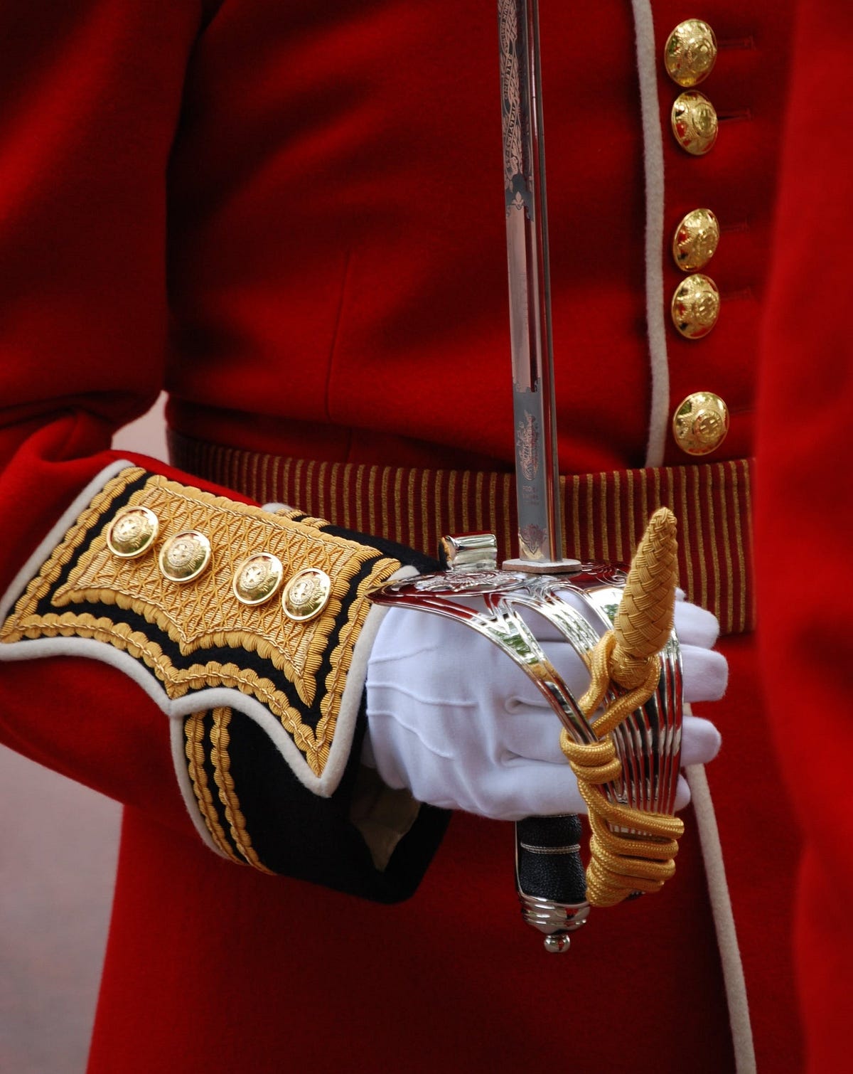 Empathy as a Double-Edged Sword | Muse2Muse