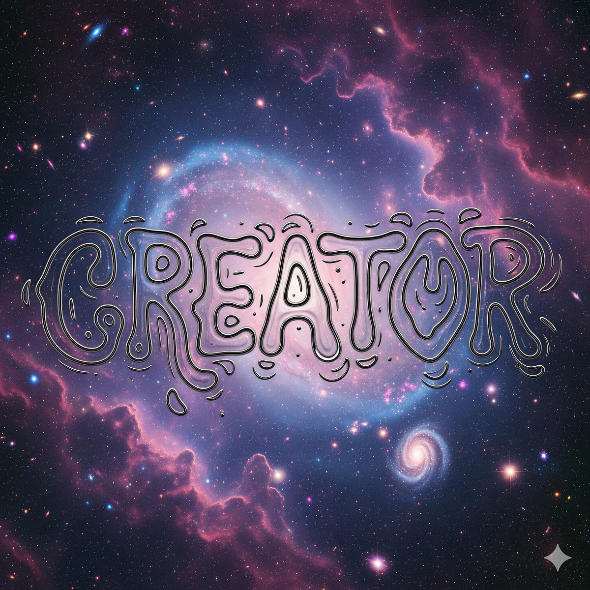 Creation Of Creatures By A Creator — Logical Considerations | by Elias ...