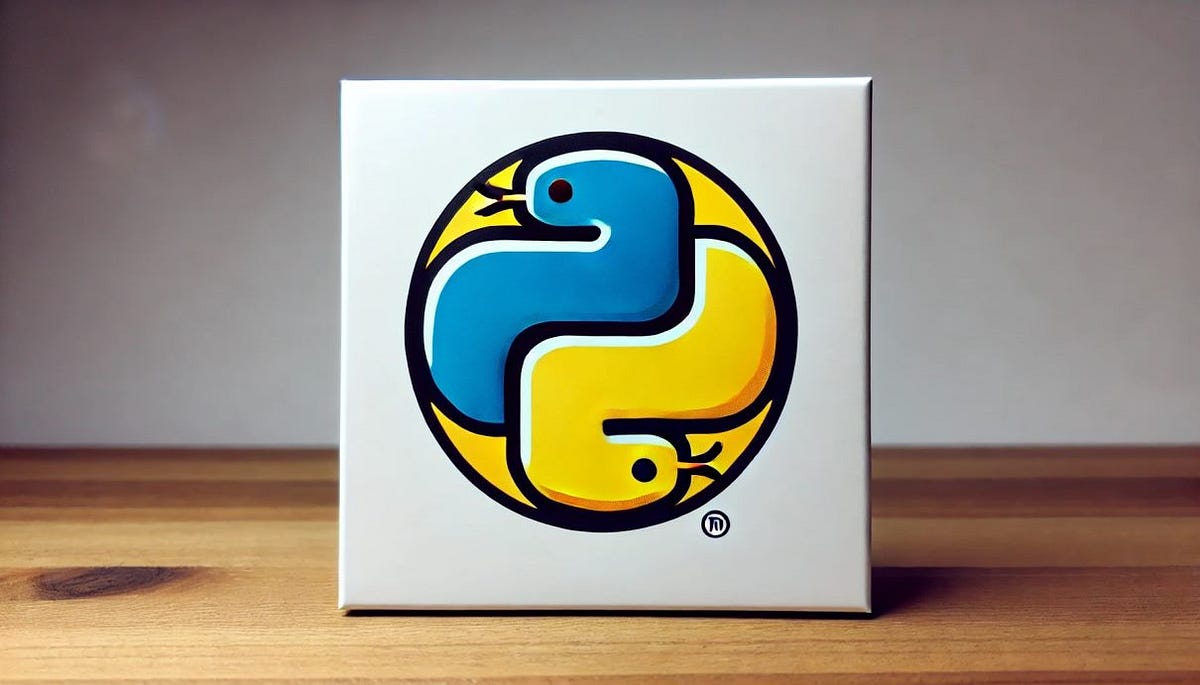 Scraping In Python With Beautiful Soup And Requests Medium