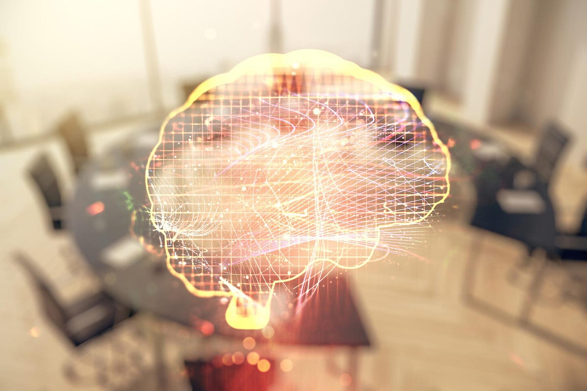Unraveling Bias in IQ Testing: A Critical Examination | by Kathleen J ...