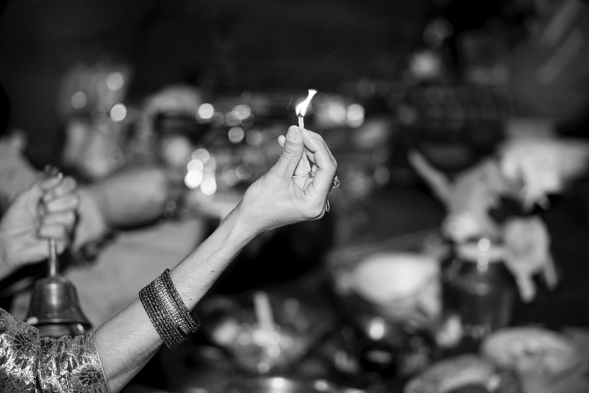 Mad with Reefer. A roommate story | by Mark Tulin | The Brain is a ...