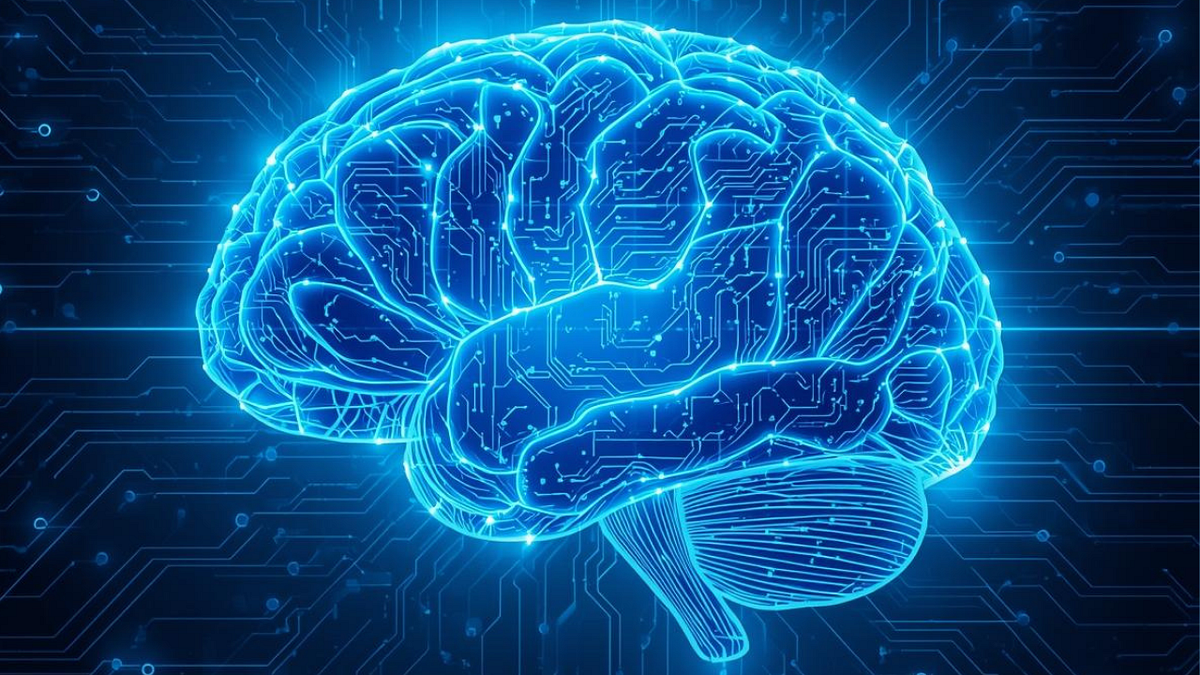 From Stateless to Stateful: Adding Memory to LLMs with LangChain | by ...