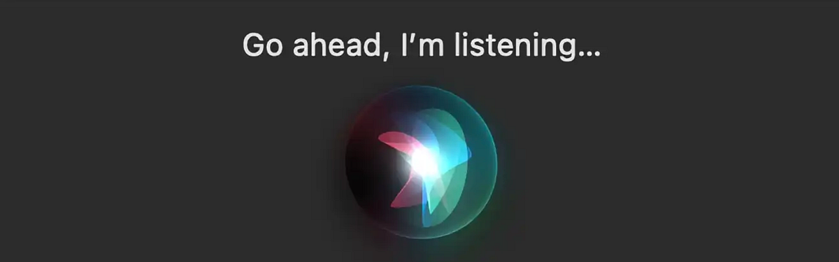 The next generation of Siri. The next generation of Siri is expected ...