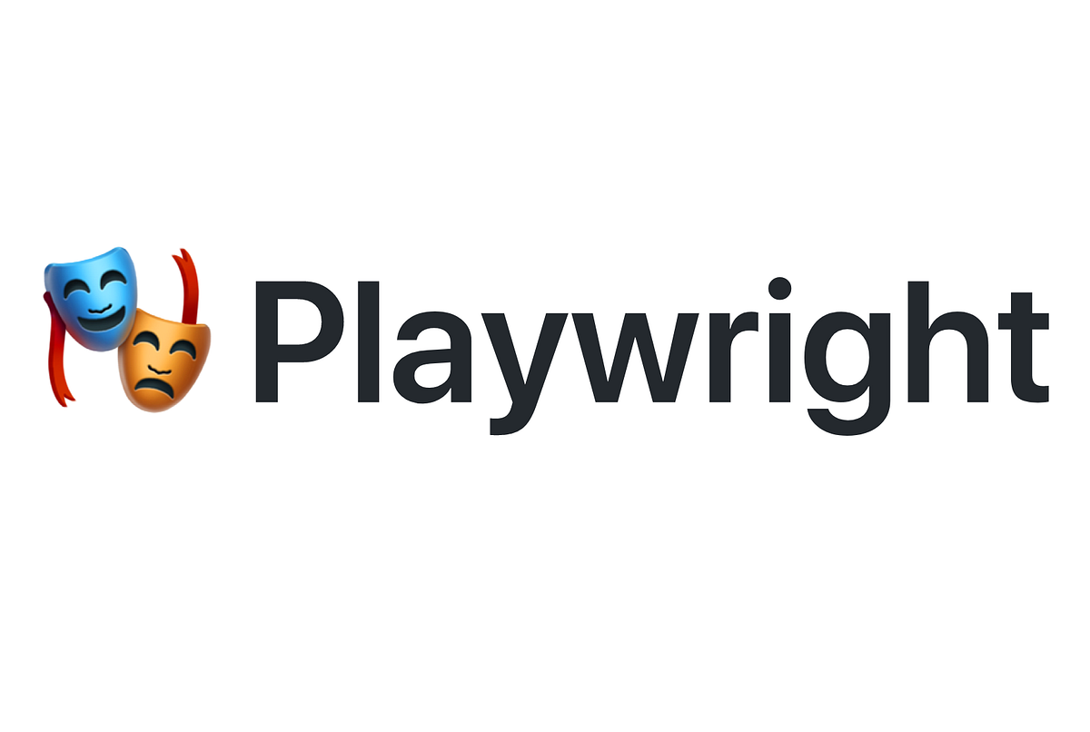 Using Playwright code gen. What is the playwright? | by Arthur Pires ...