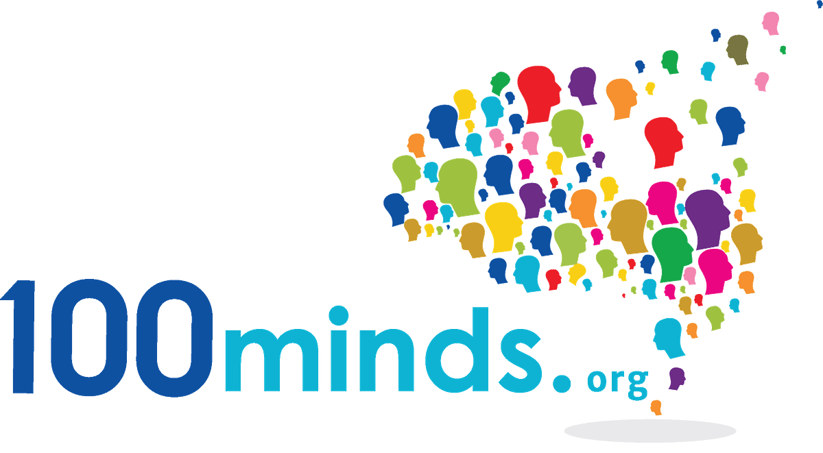 The 100minds Experience. 100minds is a social enterprise that… | by ...