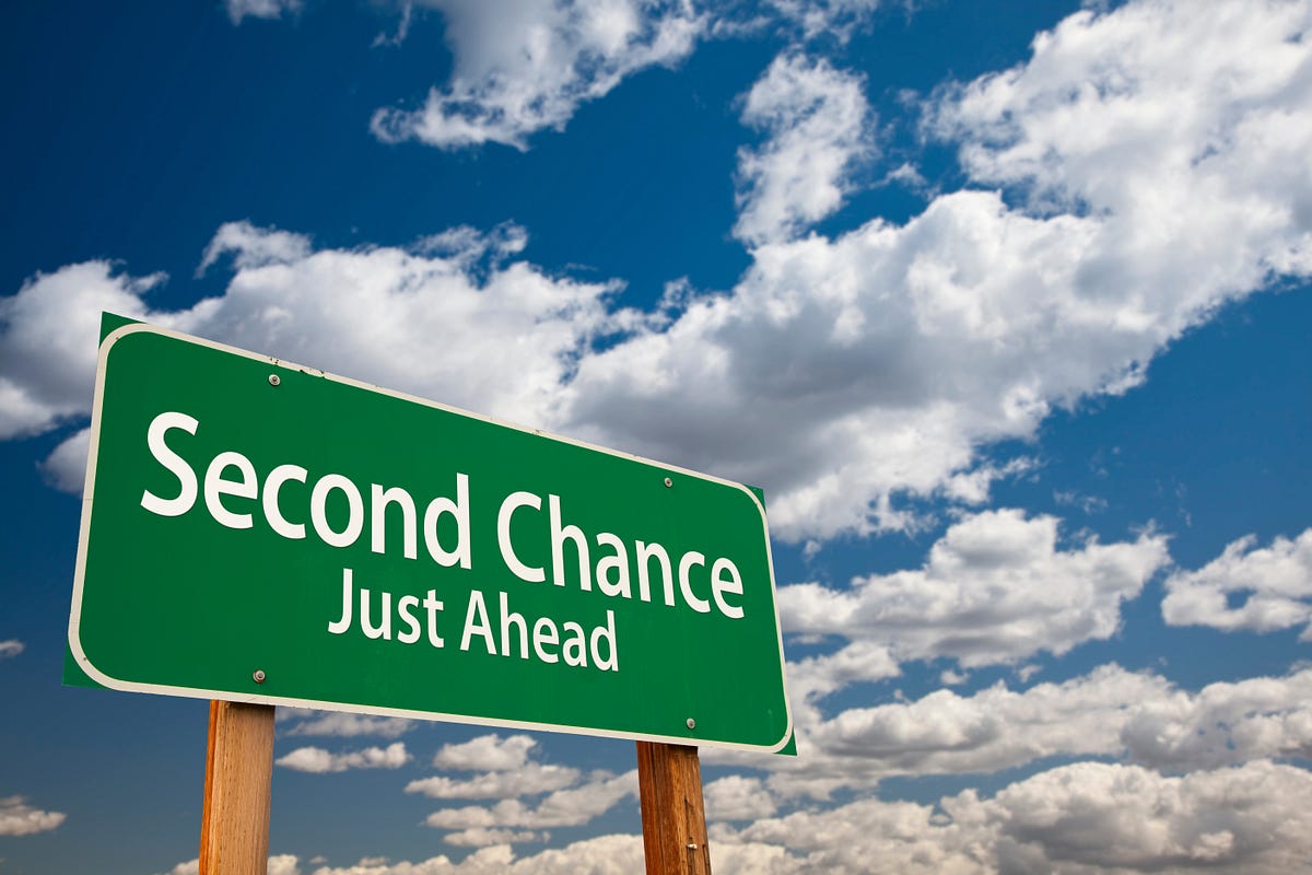 Do you need a clean break order if you remarry? | by Mark Keenan | Jan ...