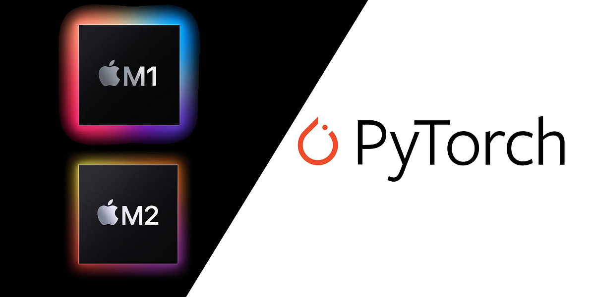 Getting PyTorch to Work on macOS: A Guide to Fixing Installation Issues | by Omar Ashraf ...