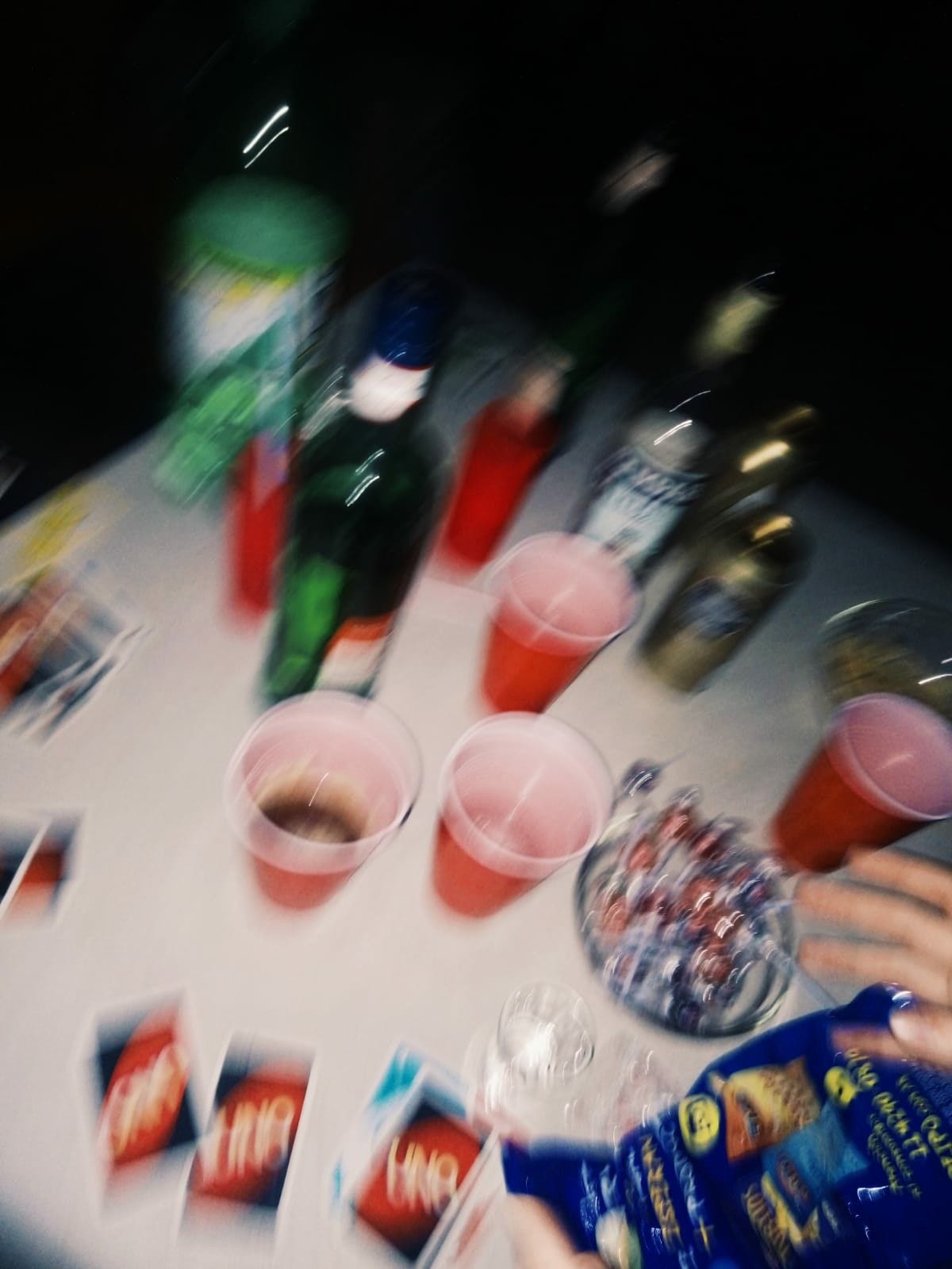 Tumblr Drugs And Alcohol