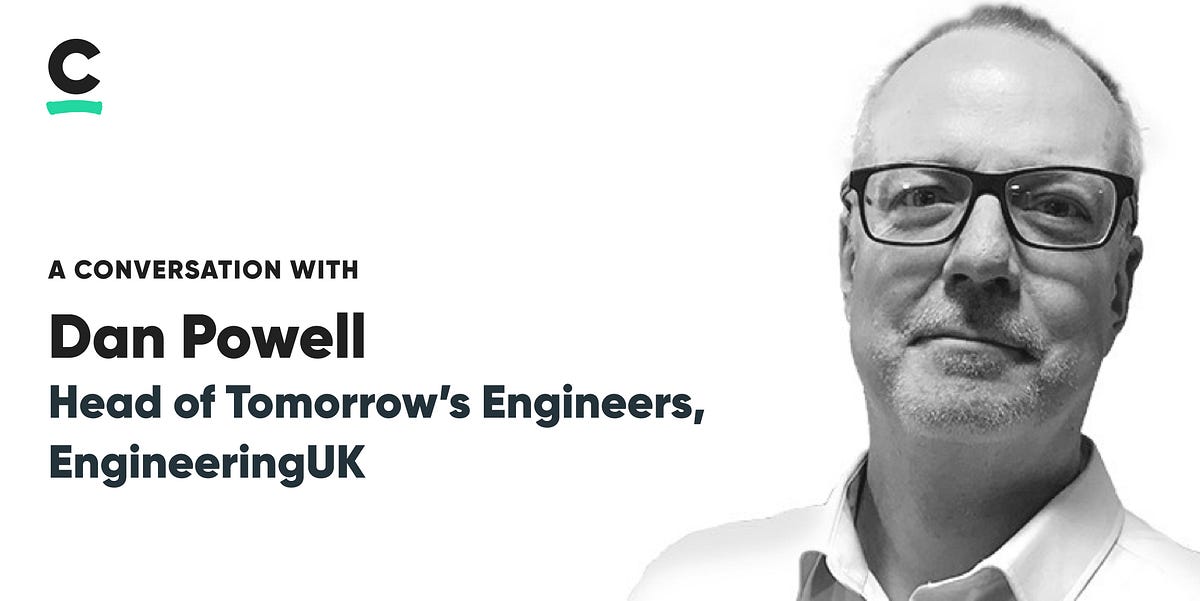 How to evolve digital teams. How do design leaders stay ahead of the ...