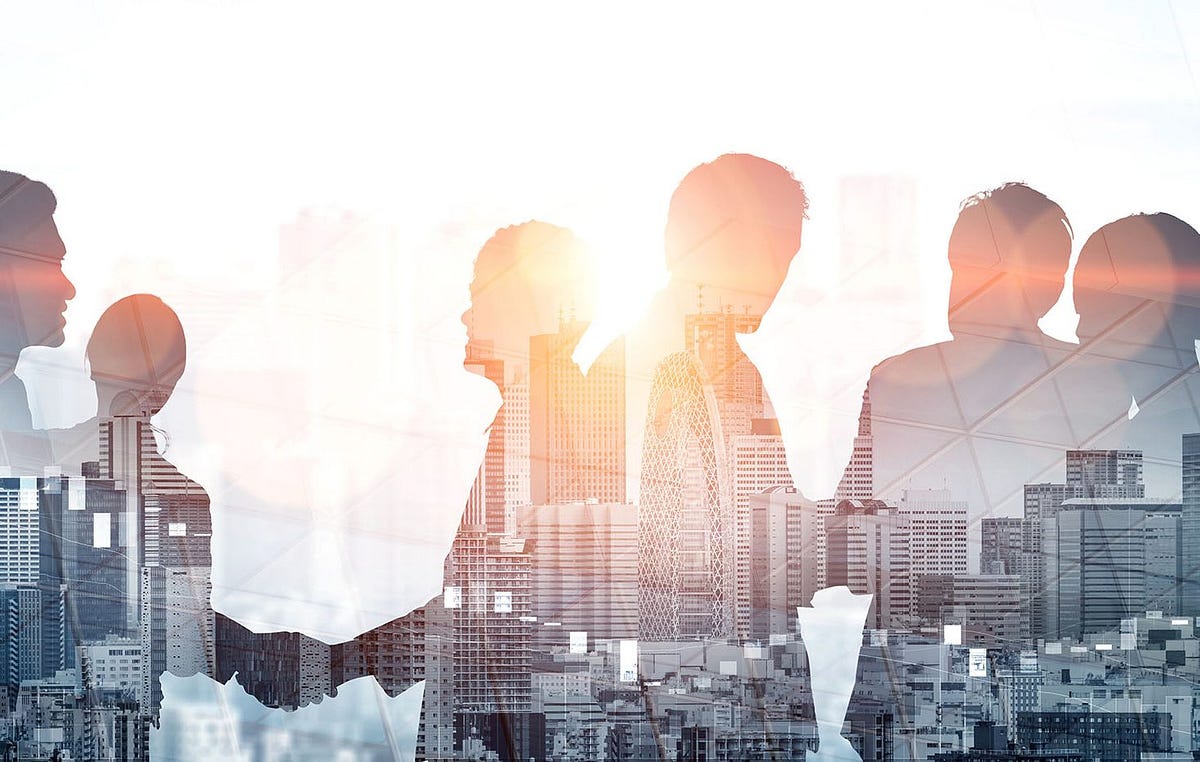 Lease to Lead: Optimizing International Expansion with Equipment ...