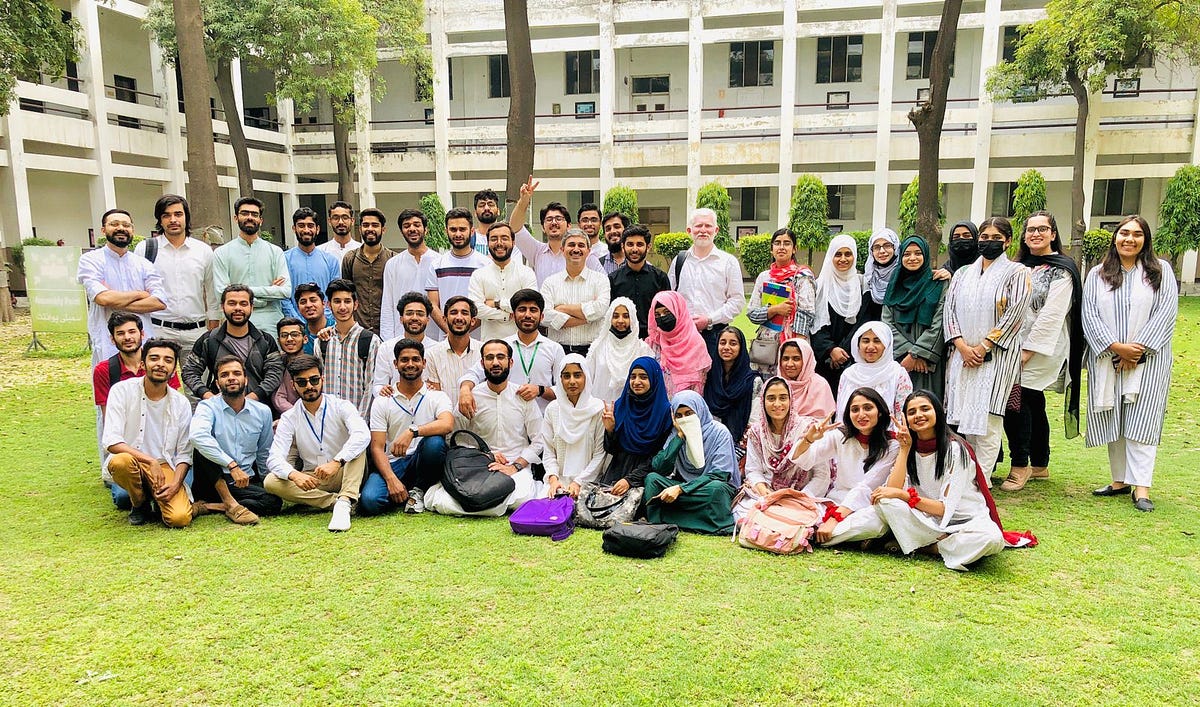 Taking Flight 🕊. March 11, 2023, marked a significant… | by Sadia Naveed 3041 | Jul, 2023 | Medium