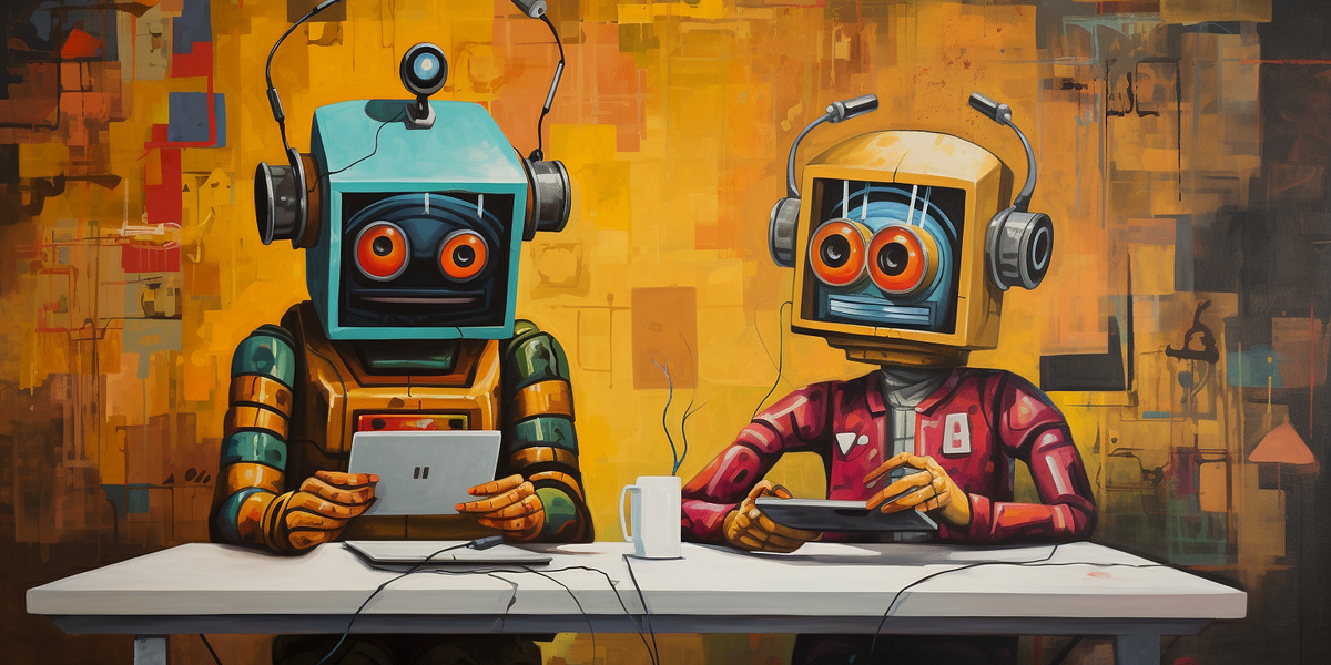 Batch Learning vs. Online Learning in Machine Learning | by Mustafa ...