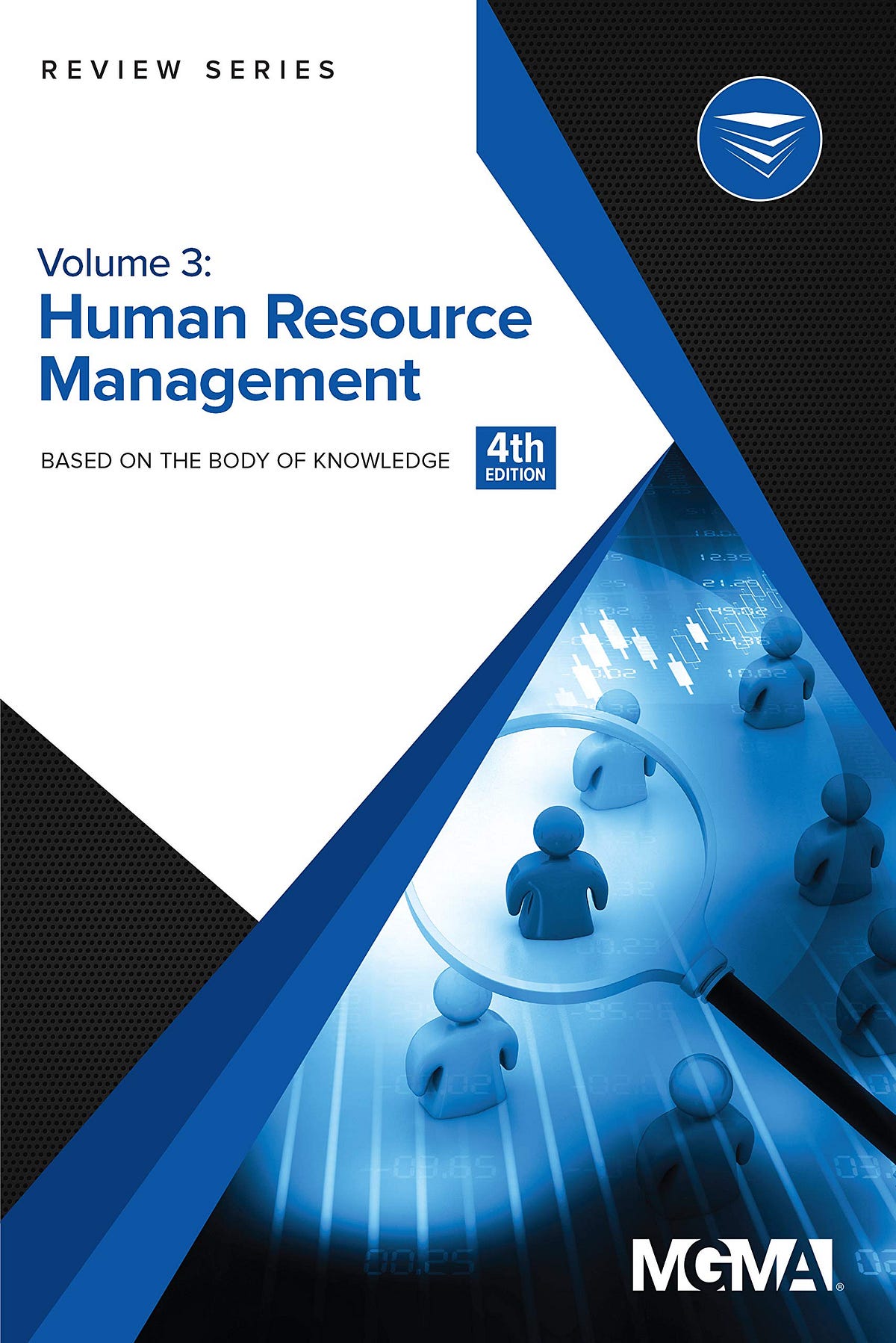 [DOWNLOAD] Body of Knowledge Review Series: Human Resource Management ...