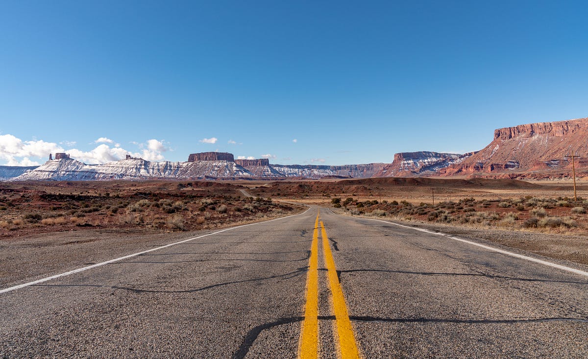 Alone at New Year’s Eve. I likely spent NYE alone. | by Erikjan Lantink ...