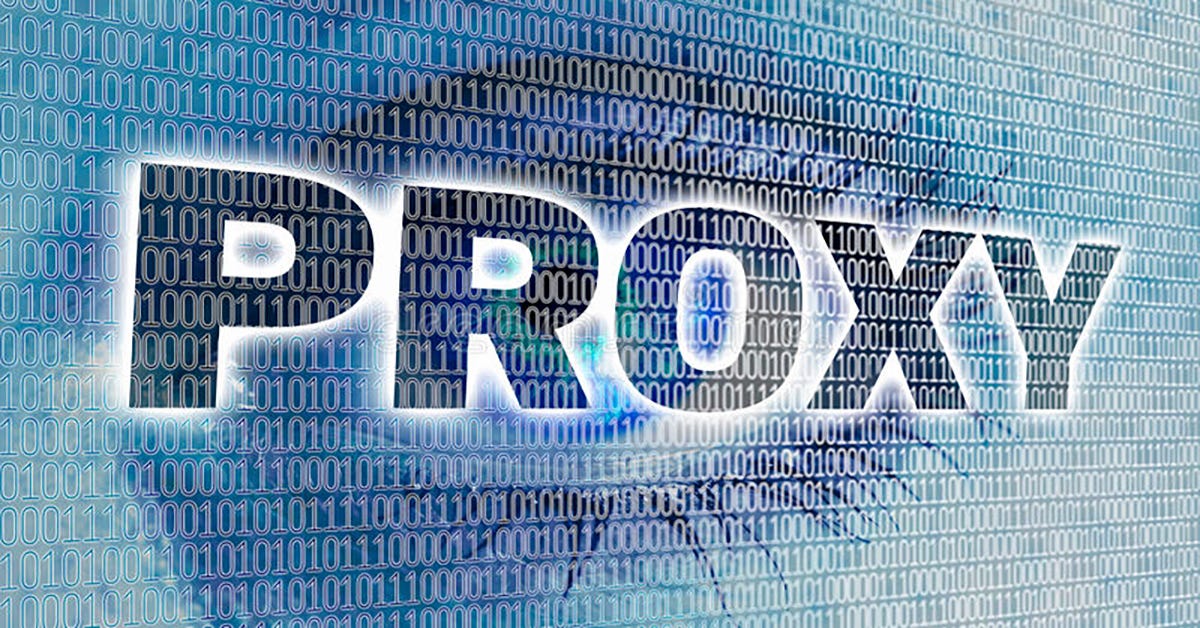 The Usual Problem with Free Trial Proxies | by KocerRoxy | Medium