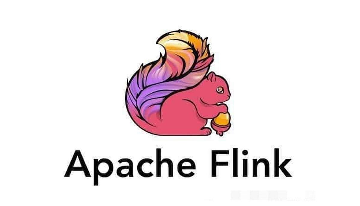Apache Flink® nedir?. What is Apache Flink® ? — Mastering the… | by Leonidas Gorgo | Medium