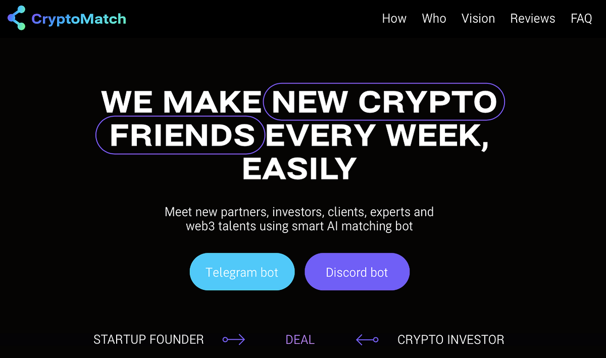 My Story of Streamlining the Project and Boosting Company Revenue by $40k | by Russell Abdulllin ...