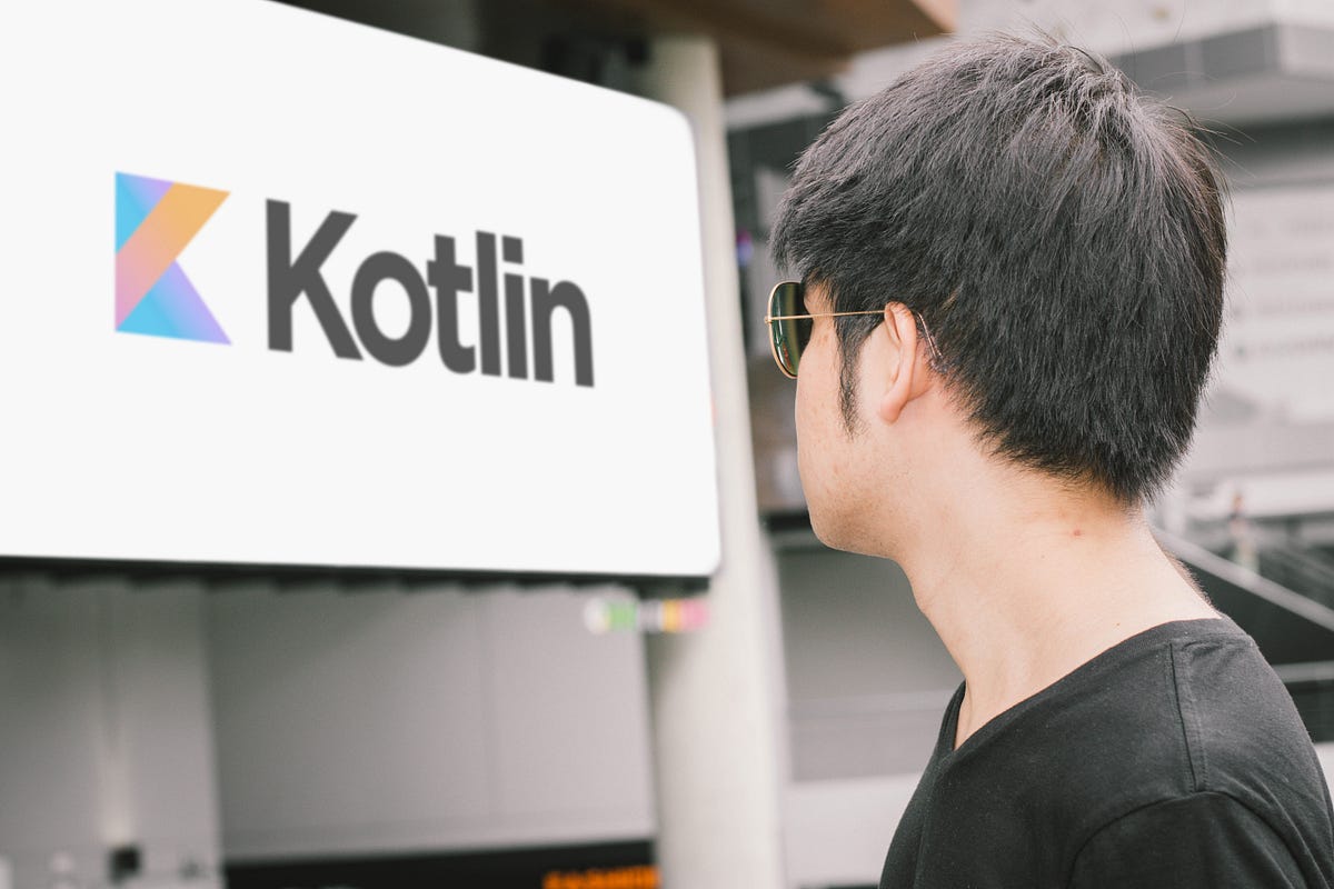 Kotlin for Android 101 — Lecture 4: Null Safety | by Travis P | Black Lens | Medium