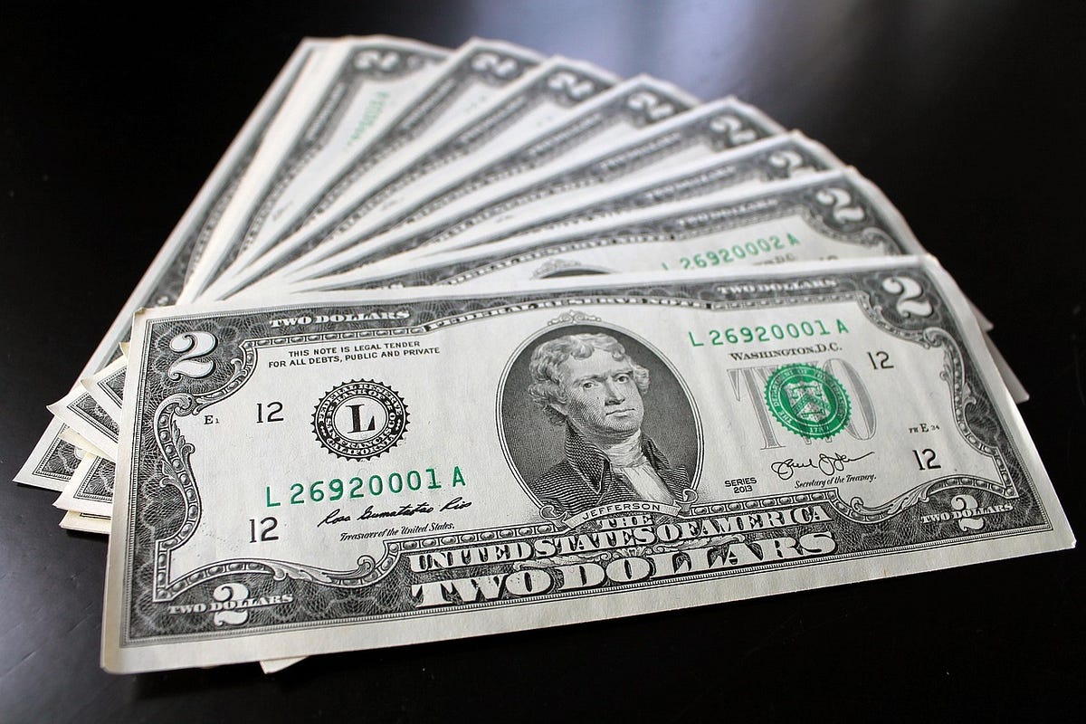 Ray Dalio Warned Us. I Finally Listened And It Changed My Investing ...
