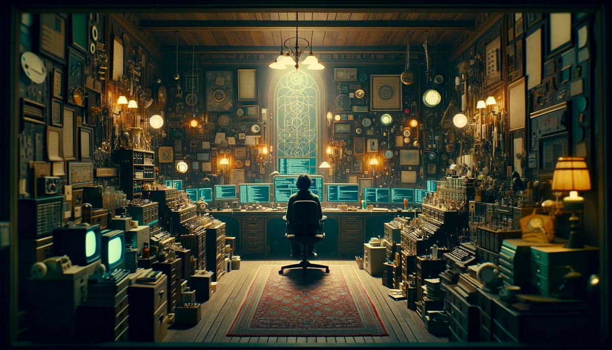 Rust Has A Dark Side. Why Is It Hated So Much? | by Dr. Ashish Bamania ...