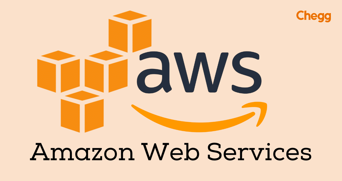 AWS Full Form: Exploring the Complete Meaning of AWS - Seochegg - Medium