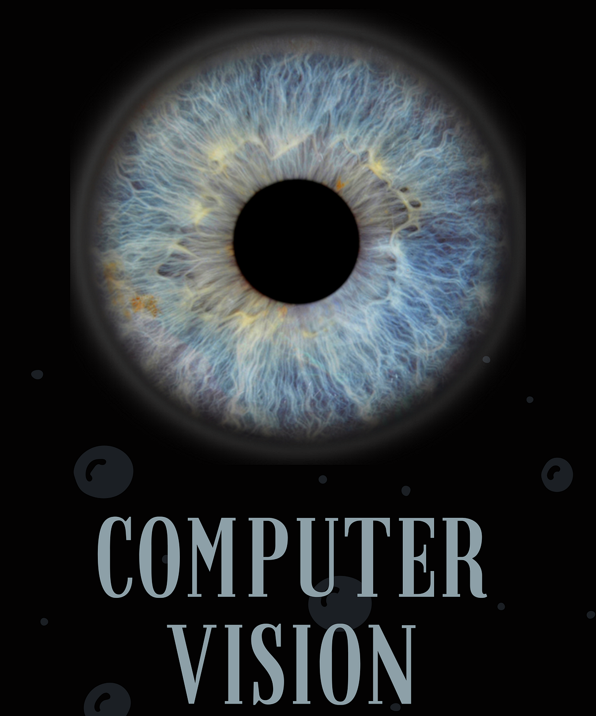 Mastering OpenCV: Tips and Tricks for Efficient Computer Vision ...