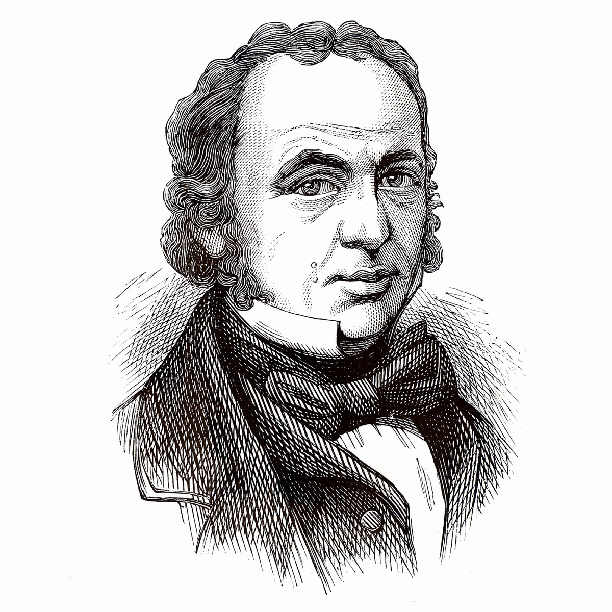 The Final Days of Isambard Kingdom Brunel: A Legacy Cemented | by Weal ...