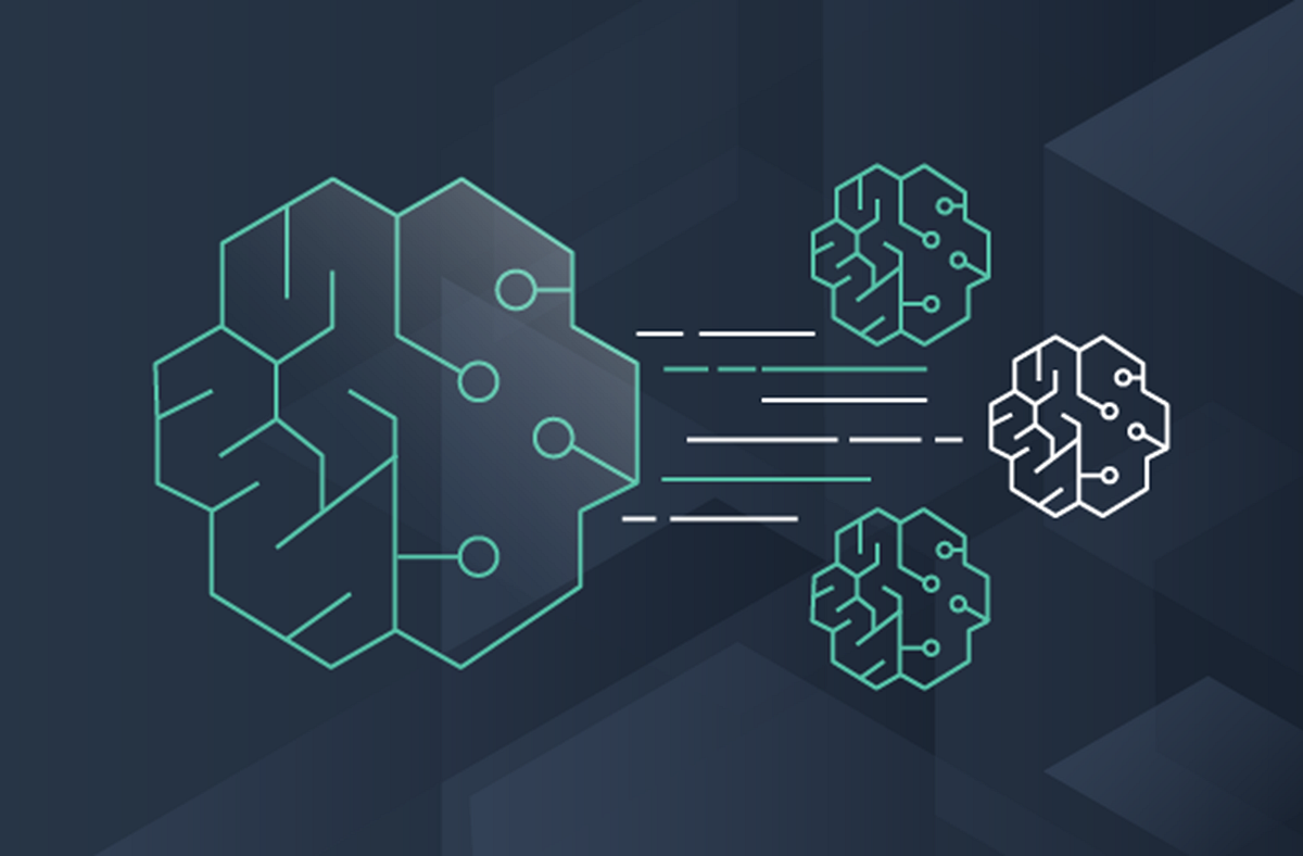 Machine Learning Models with AWS SageMaker: Training, Tuning, and ...