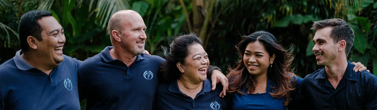 Why Bali is the Ideal Destination for Drug and Alcohol Rehab | by ...