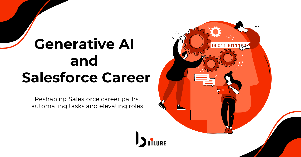 Generative AI’s Impact on the Salesforce Job Market | by Inshu Misra ...