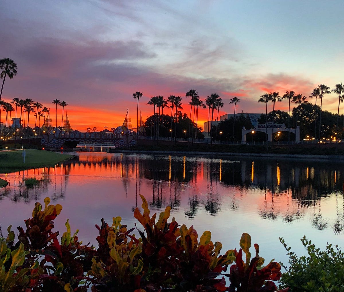 Stewart Bryson for the Win. ODTUG Kscope has two new reasons for… | by ...