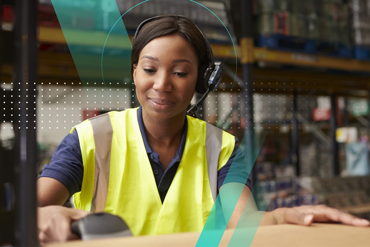 Flexible Work is Here to Stay, Says Annual Flex Worker Survey | WorkWhile