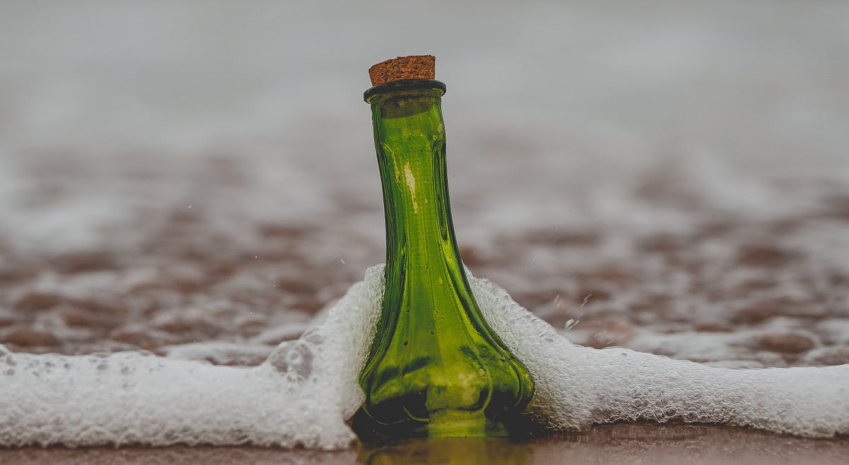 Flask A Flexible Micro Framework For Backend Dev In Python By Griffin Poole Level Up Coding