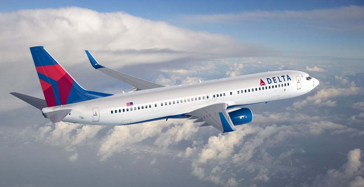 Is there a difference between Delta Comfort Plus and premium select ...