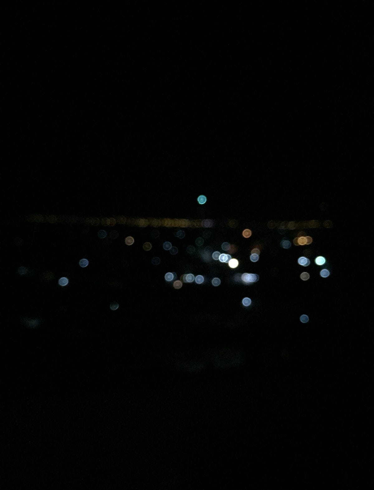 Lessons. Life teaches us so many lessons ! | by Marium A Sheikh | Medium