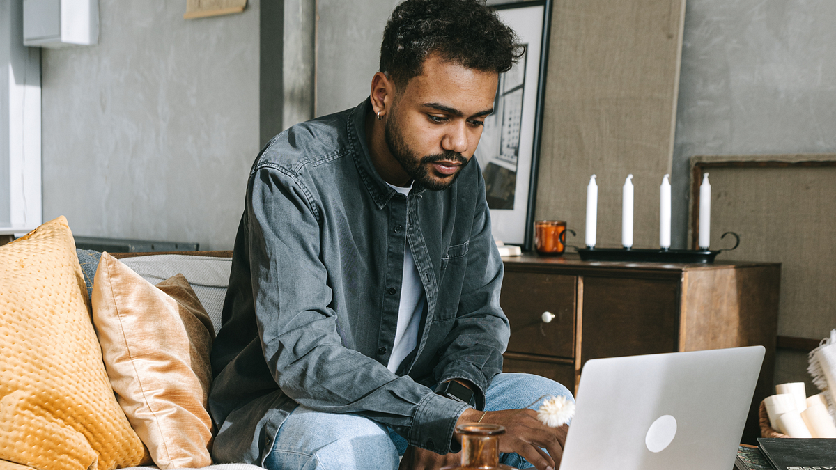 How to Know If Your Price Is Too Low (3 Warning Signs) | GTM Fix