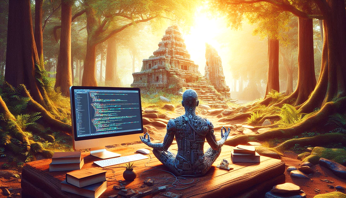 Efficient Dom Manipulation In Javascript Enhancing Web Pages With Helper Functions And Dynamic