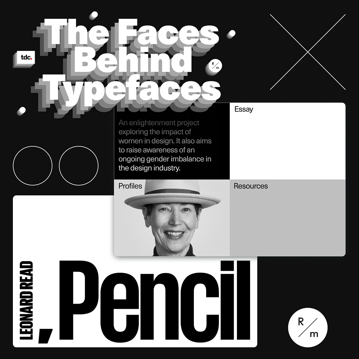 What is Readymag? Editoral Design Principles | TMDesign