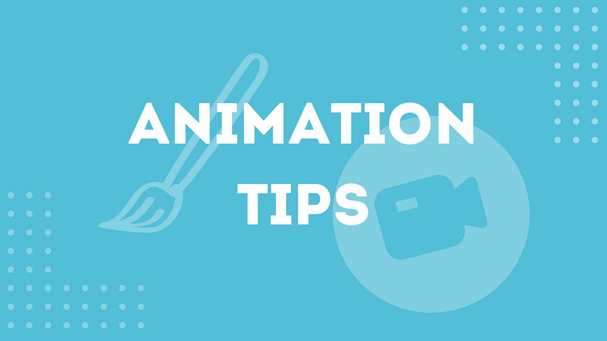 Unleashing Your Animation Potential: A Comprehensive Guide to Masterful ...
