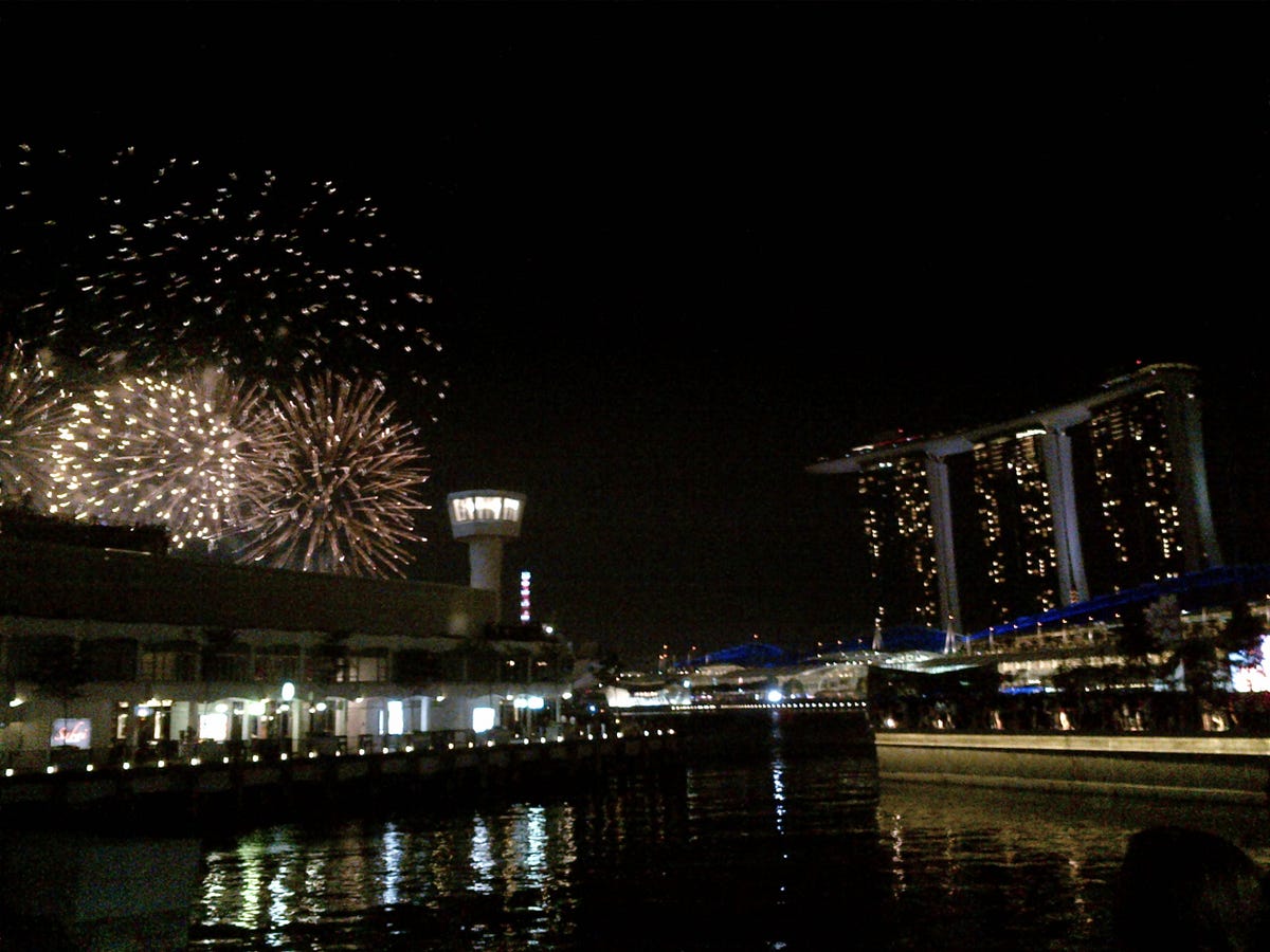 Why should everyone do sales at least once in their career.. | by ...