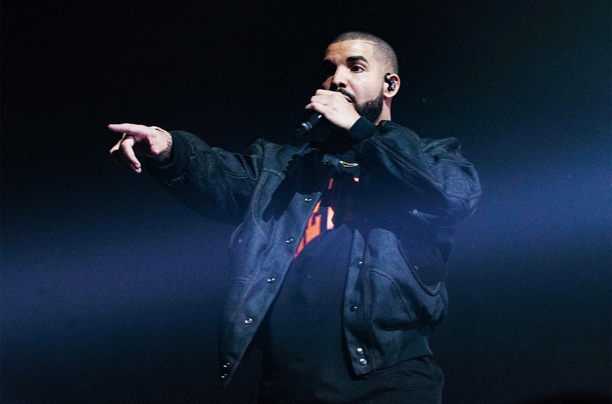 Drake Tuscan Leather By