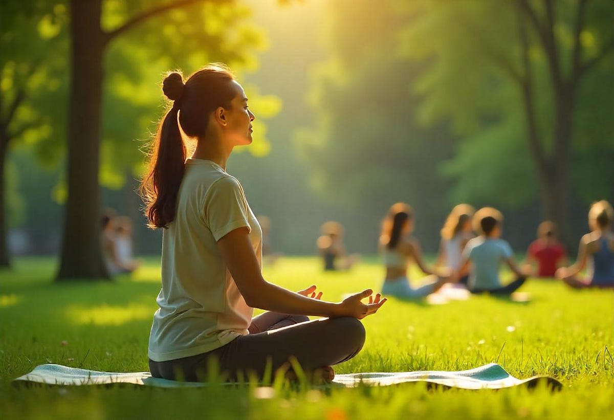 Weight Loss Tips: A Path To Health And Wellness | by urooj ali | Dec ...