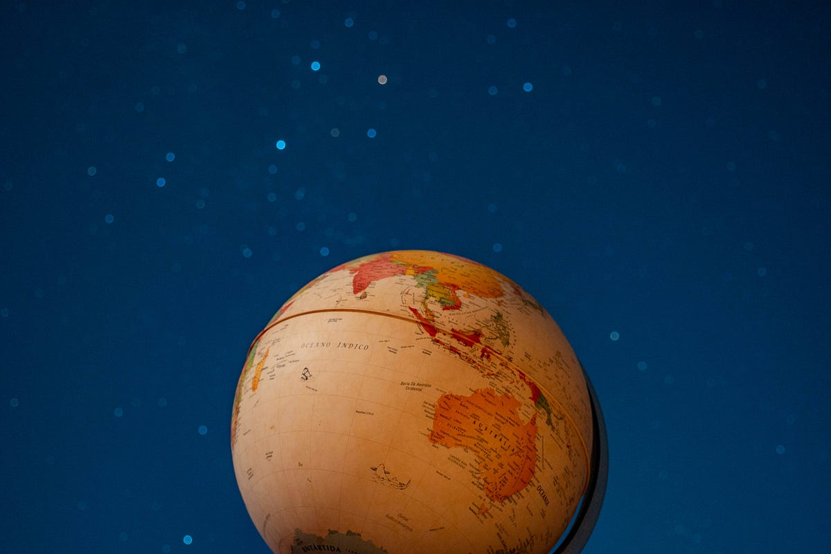 Velo token gains momentum across Southeast Asia’s crypto landscape | by ...
