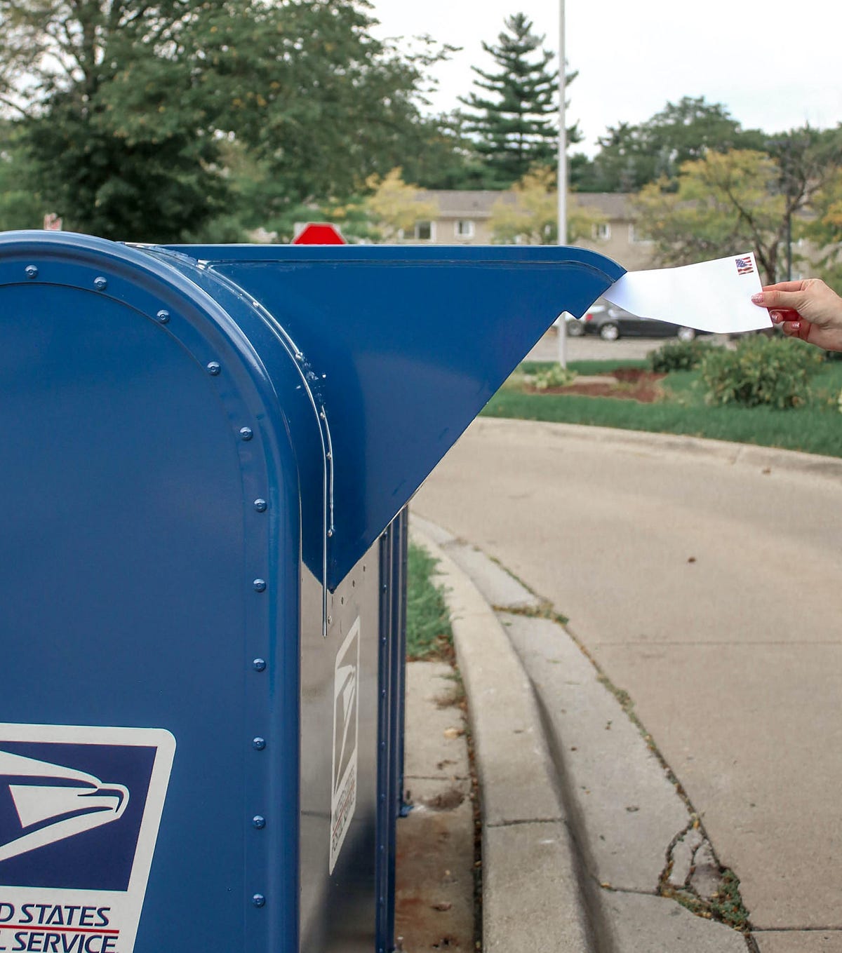 Validating An Address In Java Collecting User Information Is A Common… By Cloudmersive Medium