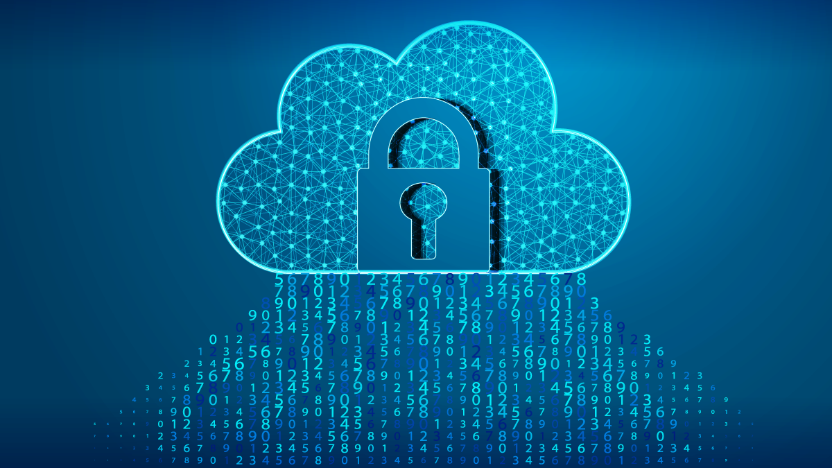 What is Zero-Knowledge Encryption? | Medium